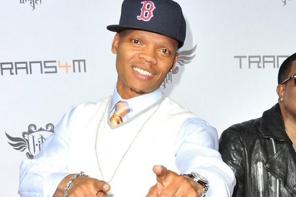 Henry Olyphant Biography -Timothy Olyphant's Son - Follow News