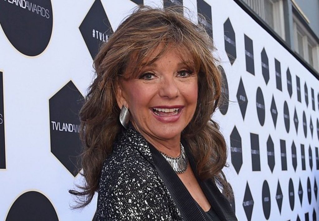 Dawn Wells – Net Worth, Career Ups And Downs, Income And Fortune - Follow News