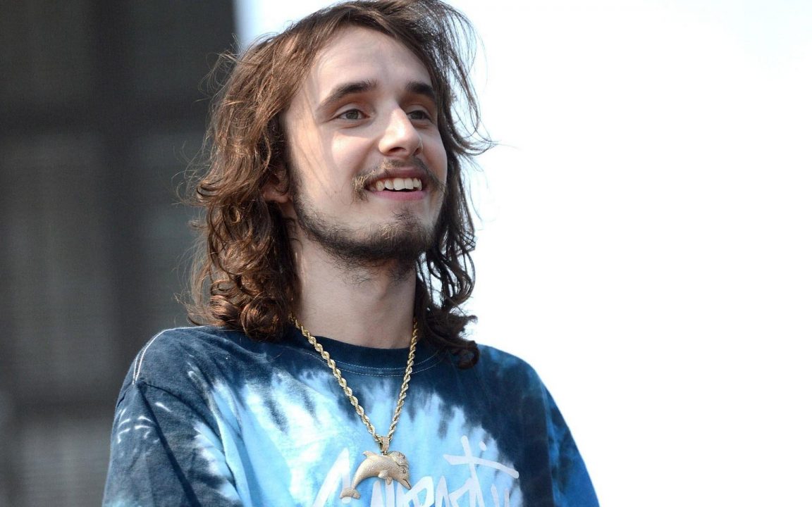 Emelia Philips Nouah Bio - Meet Ramsey Nouah's Wife - Follow News