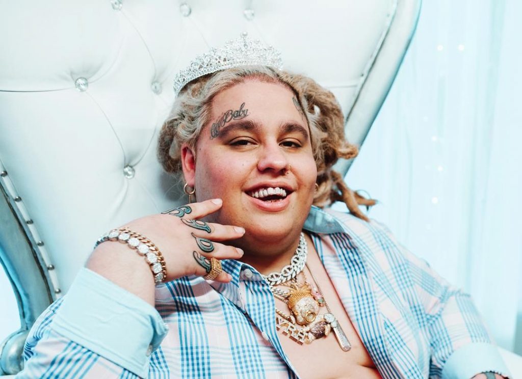 Martha Mae Salitan – Life After Life Below Zero - Follow News