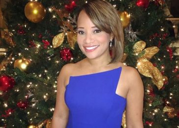 Dawn Hasbrouck – Net Worth, Career Ups and Downs - Follow News