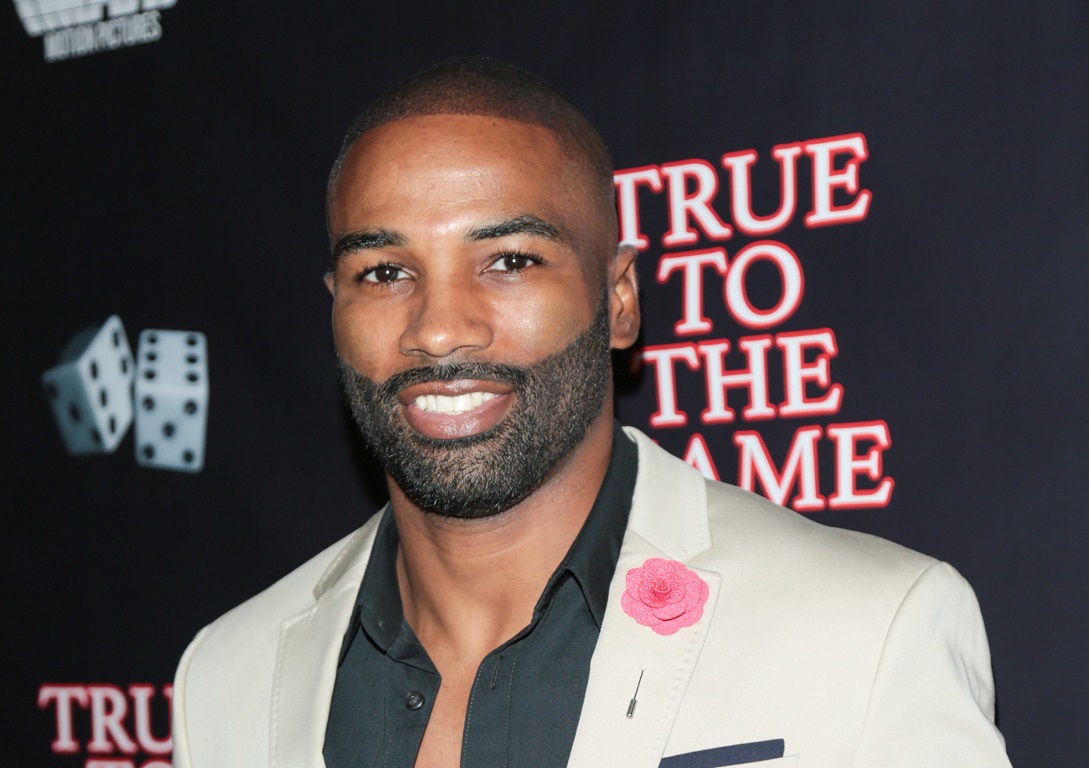 Andra Fuller – Net Worth And Quick Bio