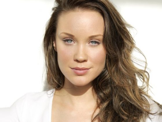 Emelia Philips Nouah Bio - Meet Ramsey Nouah's Wife - Follow News