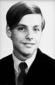 9 Rare Photos Of Mark Hamill When He Was Young