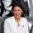 9 Sexy Photos Of The Brilliant Alexandria Ocasio Cortez