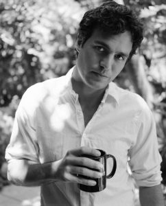 8 Rare Photos Of Mark Ruffalo When He Was Young