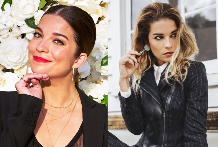 Entertainment - Follow News