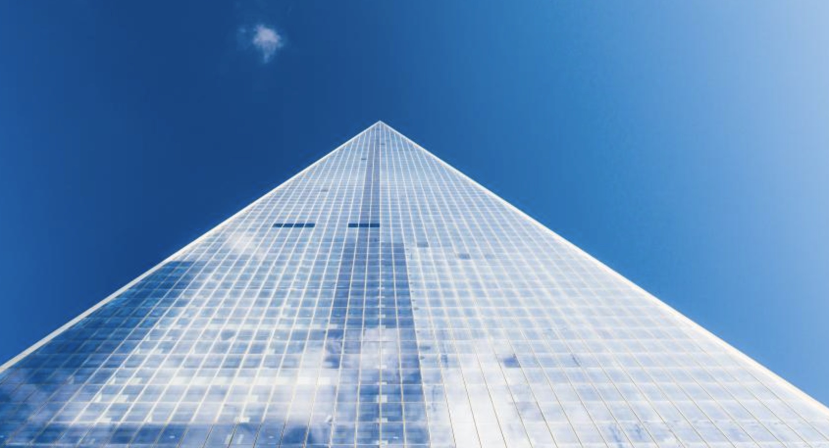How to Take Exciting Photos of Buildings and Architecture