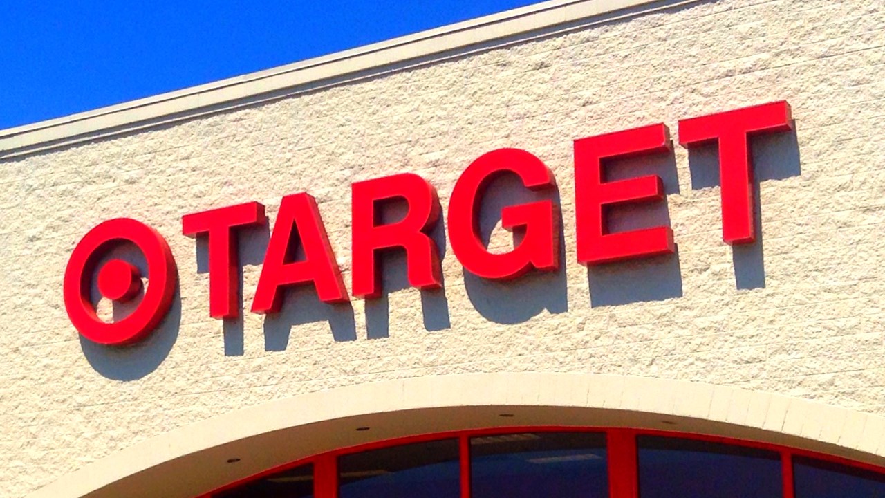 Does Target Pay Weekly Your Questions Answered Does Target Pay Weekly Your Questions Answered