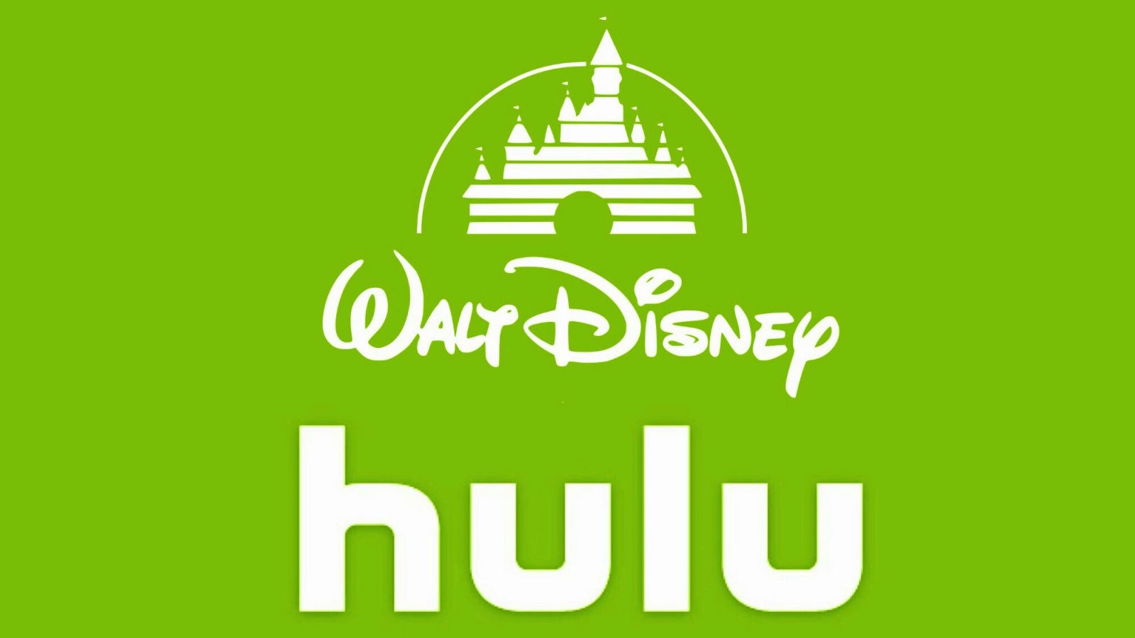 Who Owns Hulu? History Of The Company Explained
