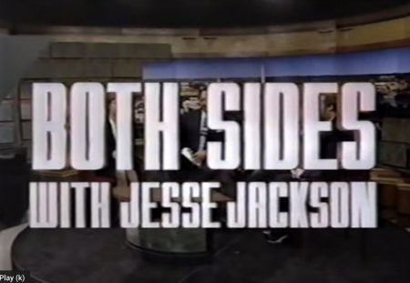 Who Owns CNN? Ownership Of The News Giant Revealed