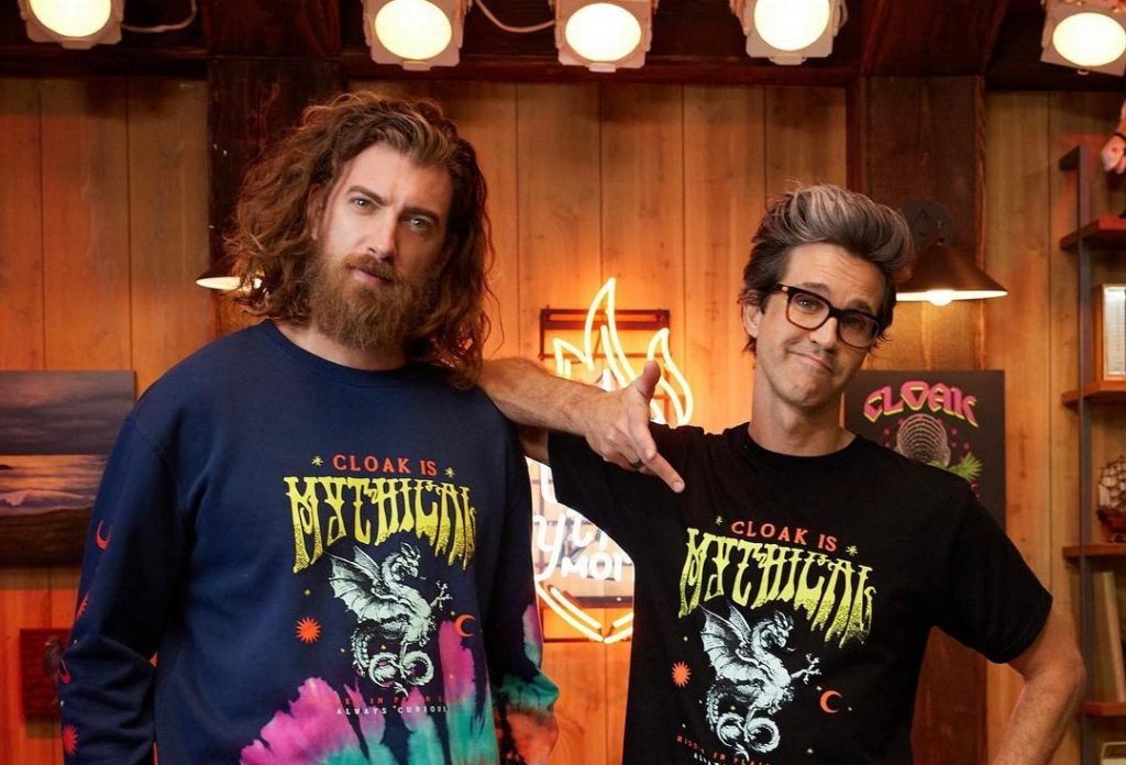 Top 15 Richest YouTubers In 2021 - How Much Do They Earn?