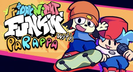 Snokido Unleashed: Exploring the World of Free Online Games