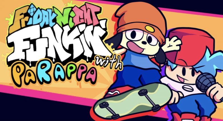 Snokido Unleashed: Exploring the World of Free Online Games