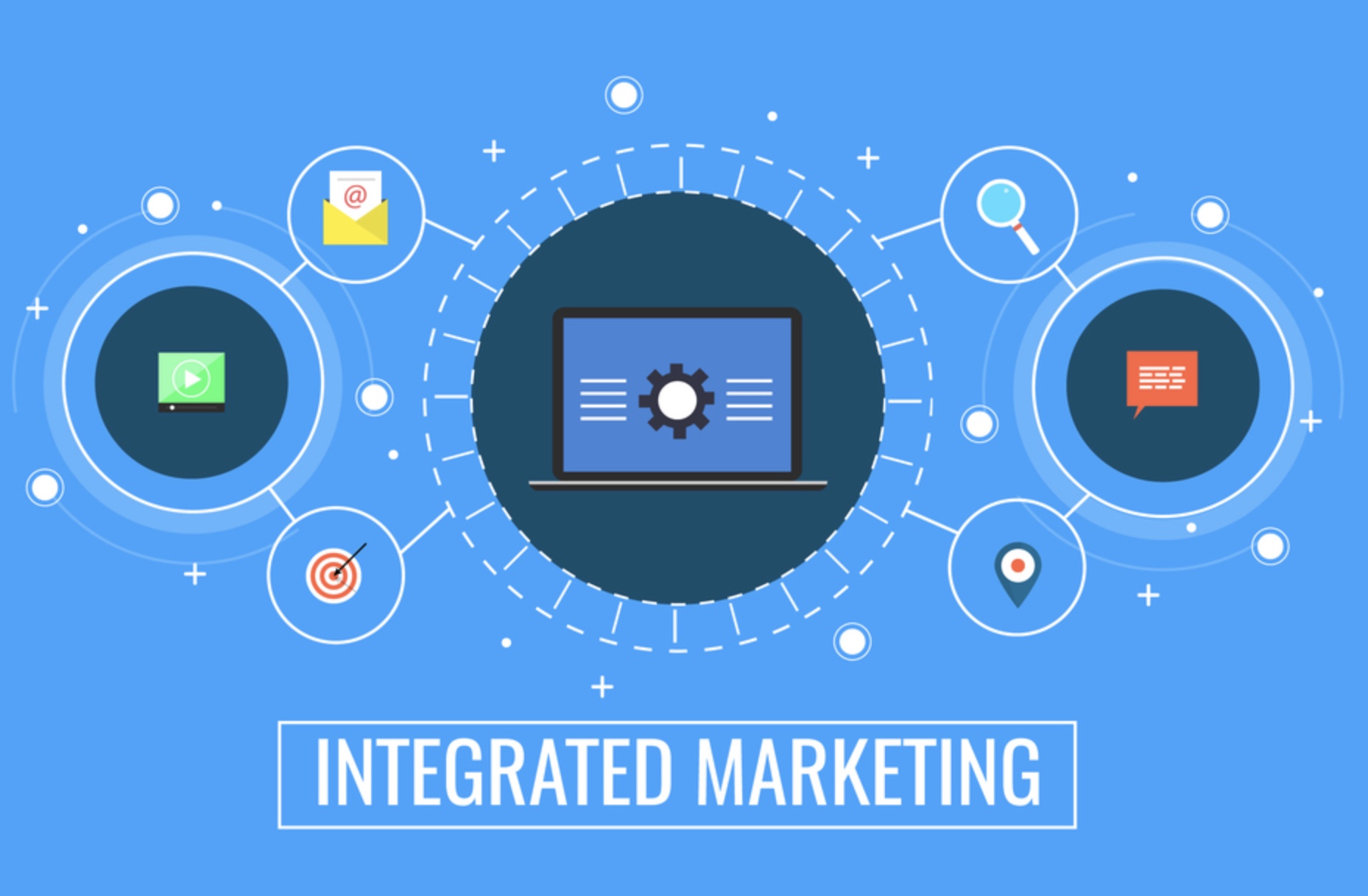 The Advantages of Internal Promotion to Your Business