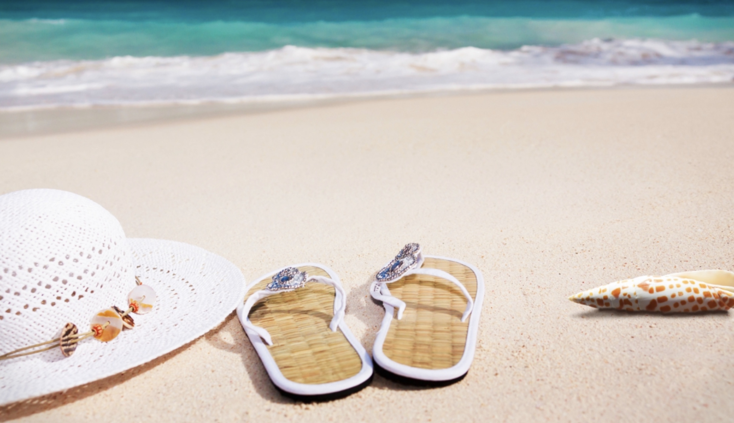 4 Examples of How Vacations Can Improve Your Health - Follow News