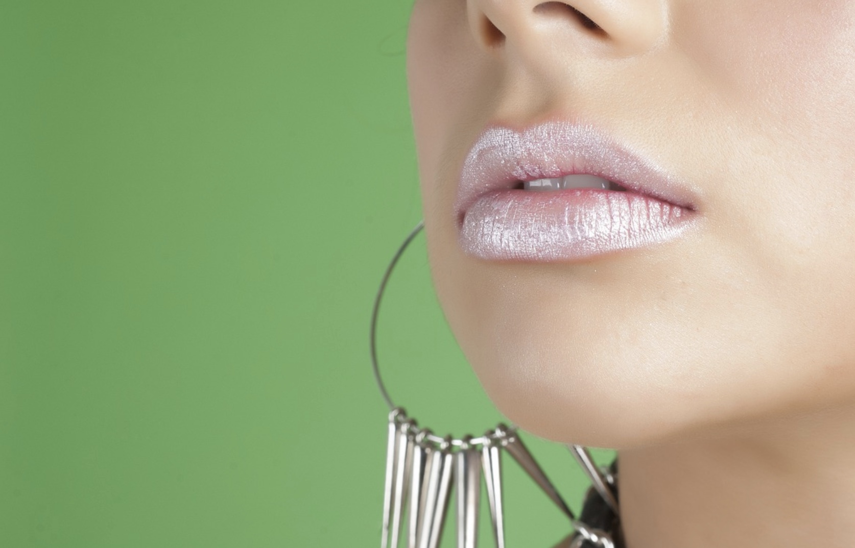 Jewelry: The Best Ways to Show off Bling