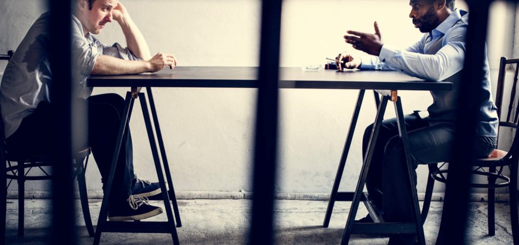 4 Things to Know About Miranda Rights