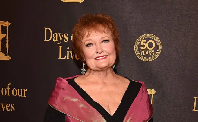 Maree Cheatham: A Prolific Actress's Career Journey