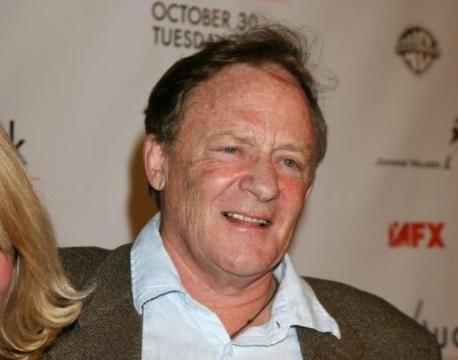 Charles Haid: The Talented Producer And Actor From Hill Street Blues