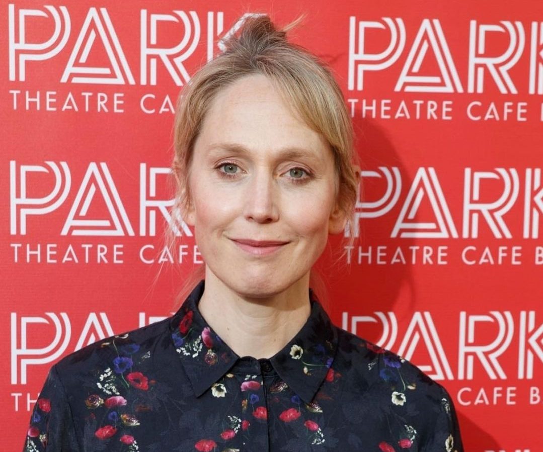 Harriet Morahan: A Remarkable Actress's Journey and Achievements