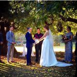 Tara Ferguson: Life And Career of Kyle Gallner's Wife