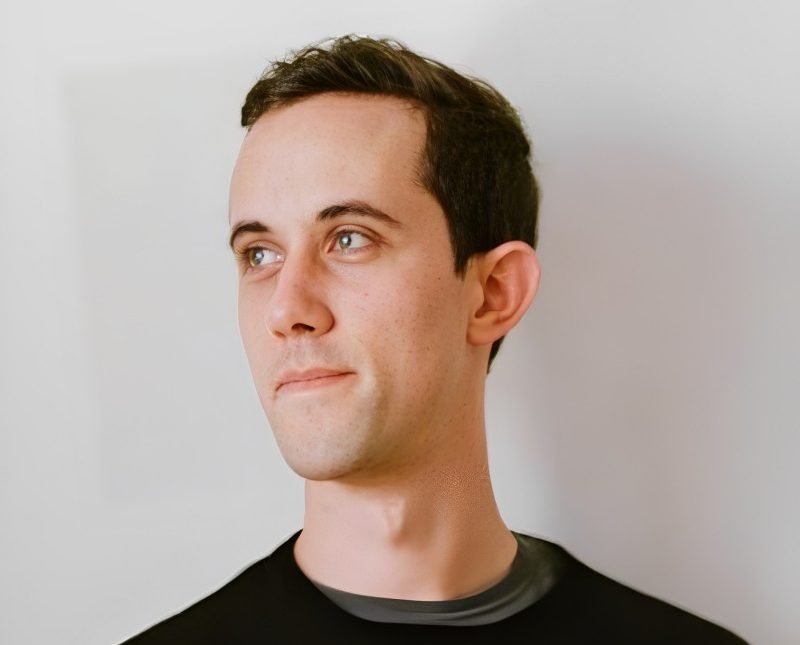 Ebberly Strathairn: Life and Career of David Strathairn's Son