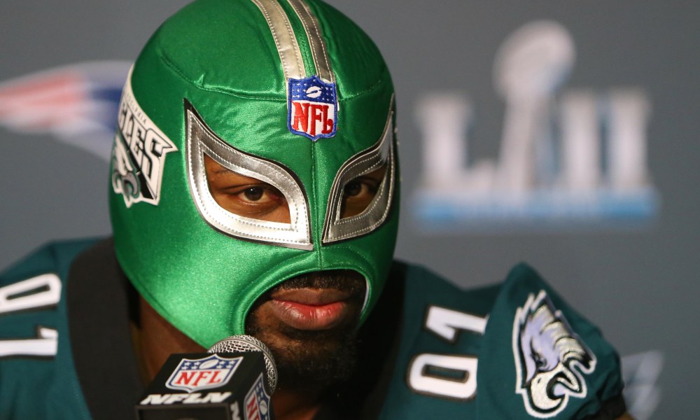 Is Fletcher Cox Gay? Analyzing the NFL Star's Personal Life