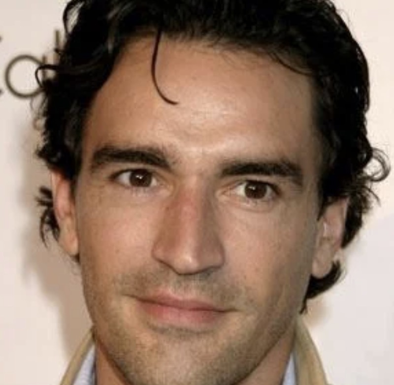 Ben Chaplin: A Comprehensive Career Overview