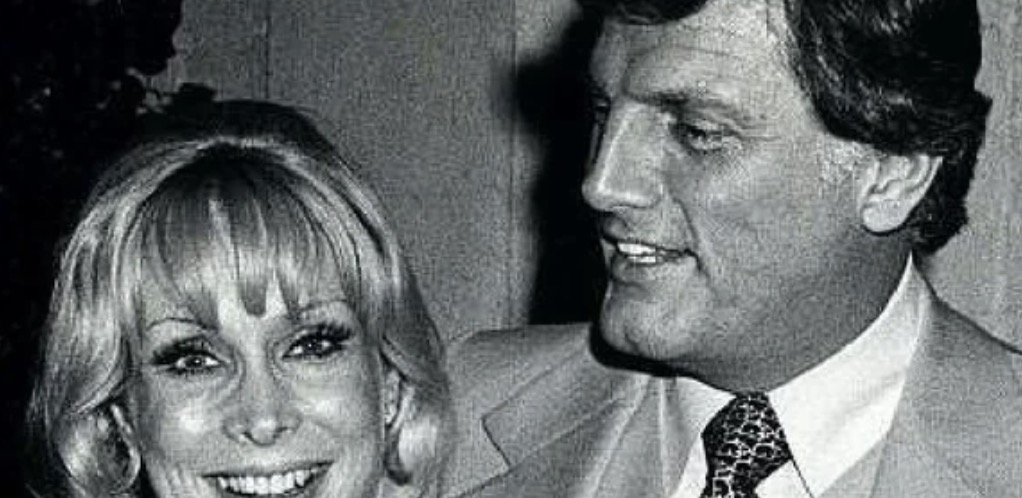 Charles Donald Fegert: Unraveling the Impact and Legacy of a Remarkable Individual