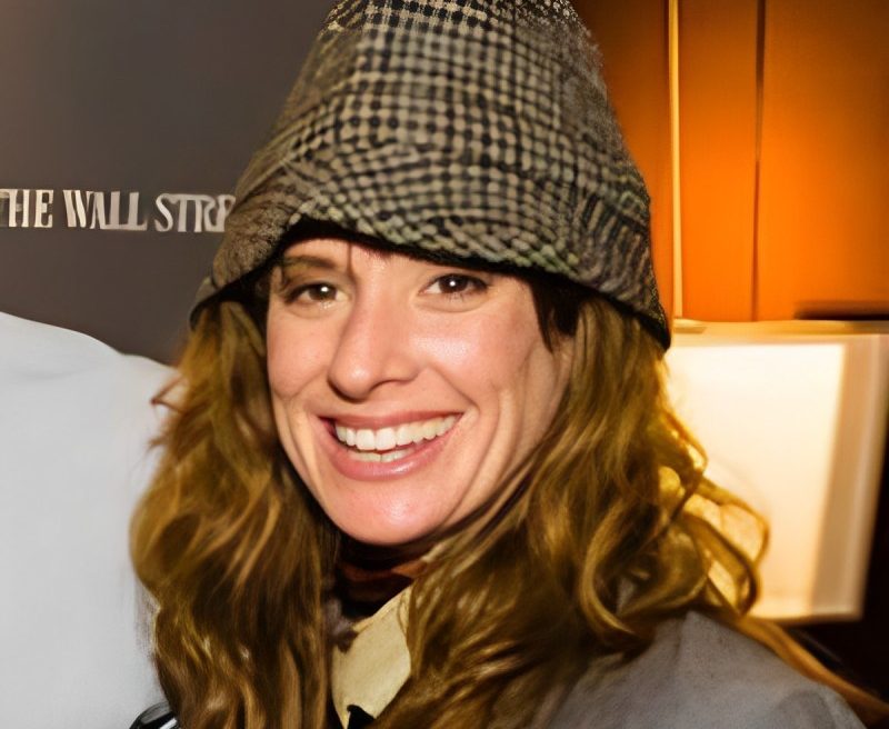 Miranda Manasiadis: Exploring the Actress and Playwright's Journey