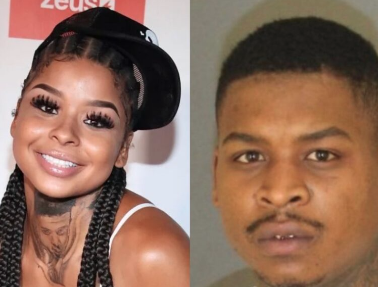 Chrisean Rock Brother: Unveiling the Family Dynamics