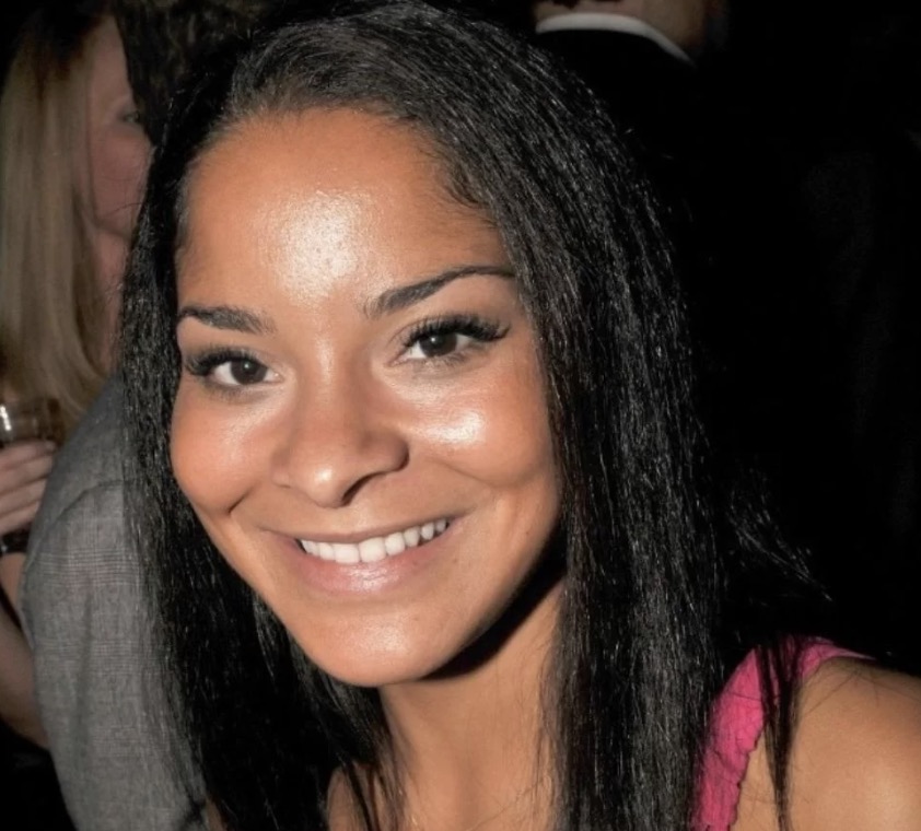 Jillian Beth Gumbel: Unveiling a Path of Excellence in Broadcast Journalism