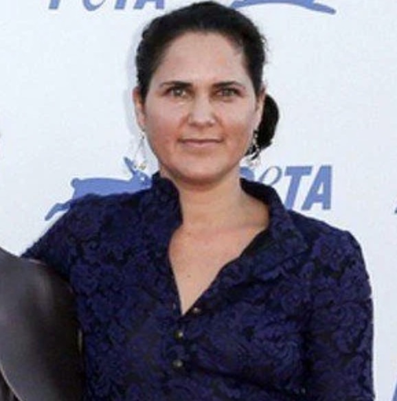 Liberty Phoenix: Life And Career Of One Of The Phoenix Sisters