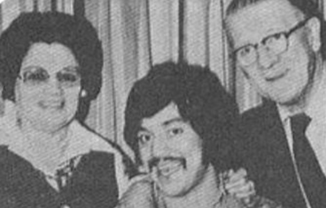 Maria Pruetzel: Uncovering the Legacy of a Historical Figure