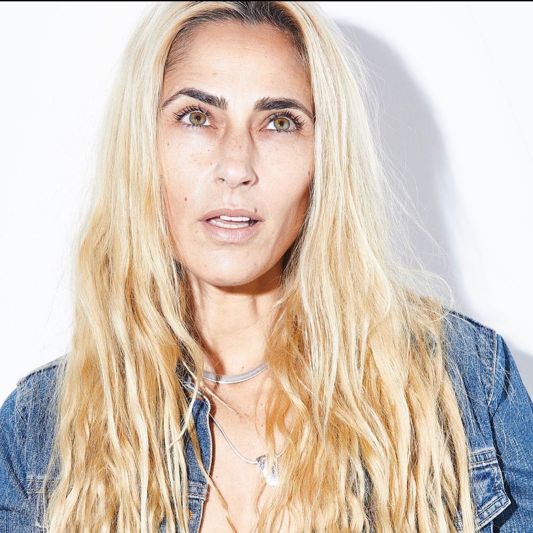 Summer Phoenix: A Comprehensive Guide to the Actress's Career and Life