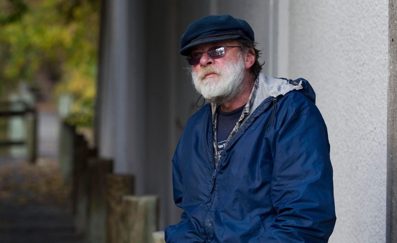 Anthony Ciccone: Exploring the Life and Career of Madonna's Brother