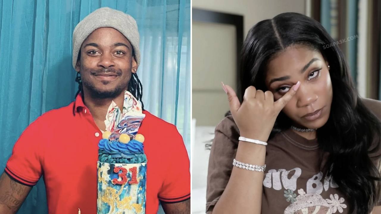 How Did Ashley's Brother Deandre Die: Unraveling the Tragic Circumstances