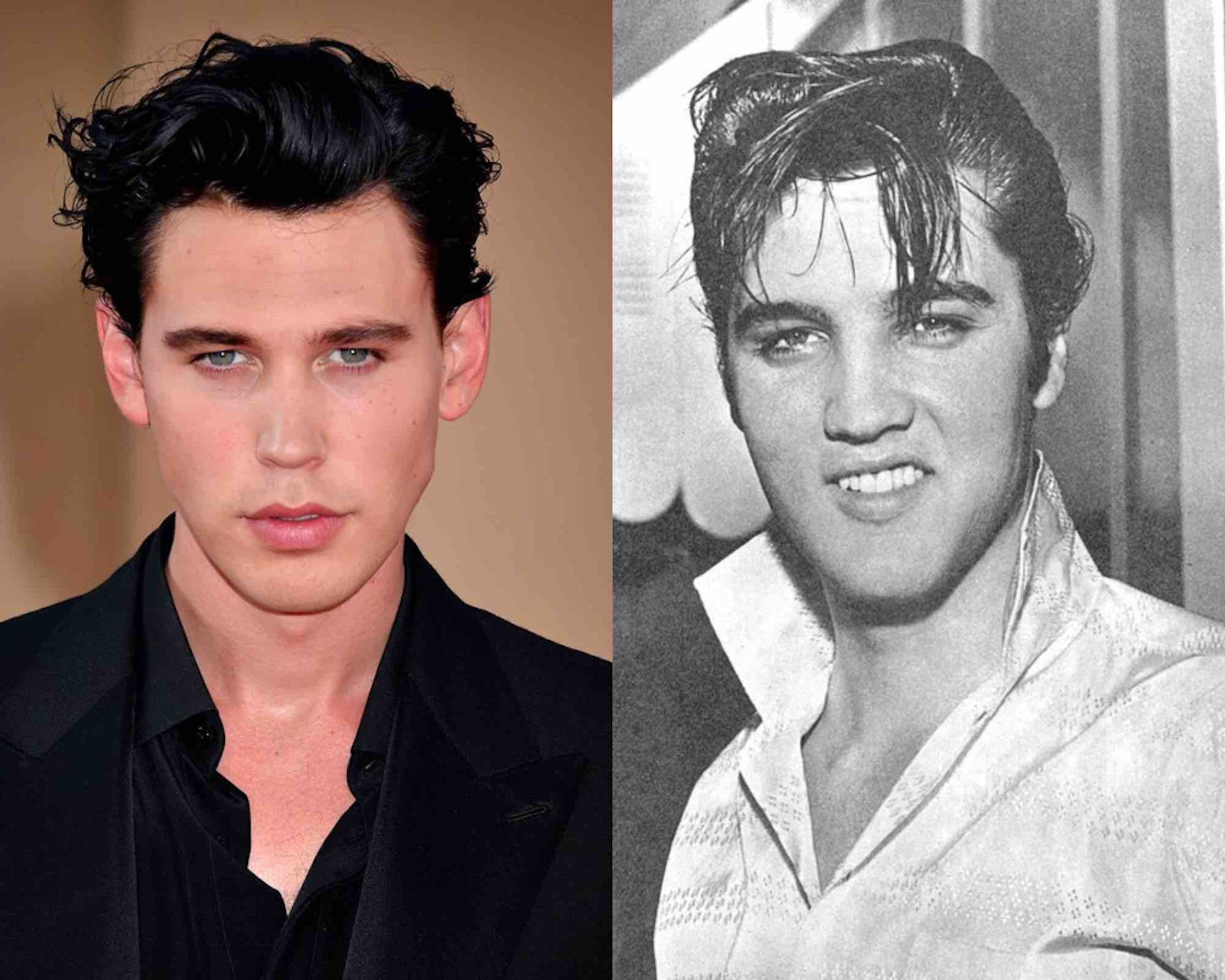 Did Elvis Have a Twin Brother: The Surprising Family History Revealed