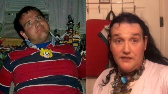 Chris Chan Arrested: Catching up with Recent News