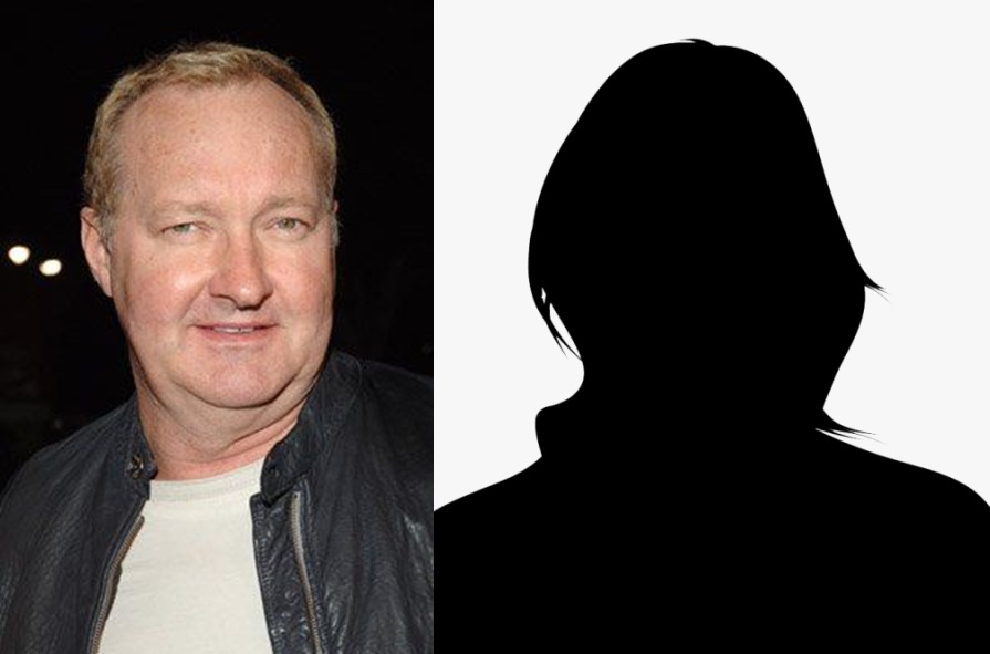 Ella Marie Jolly: Insight Into Randy Quaid's Ex Wife