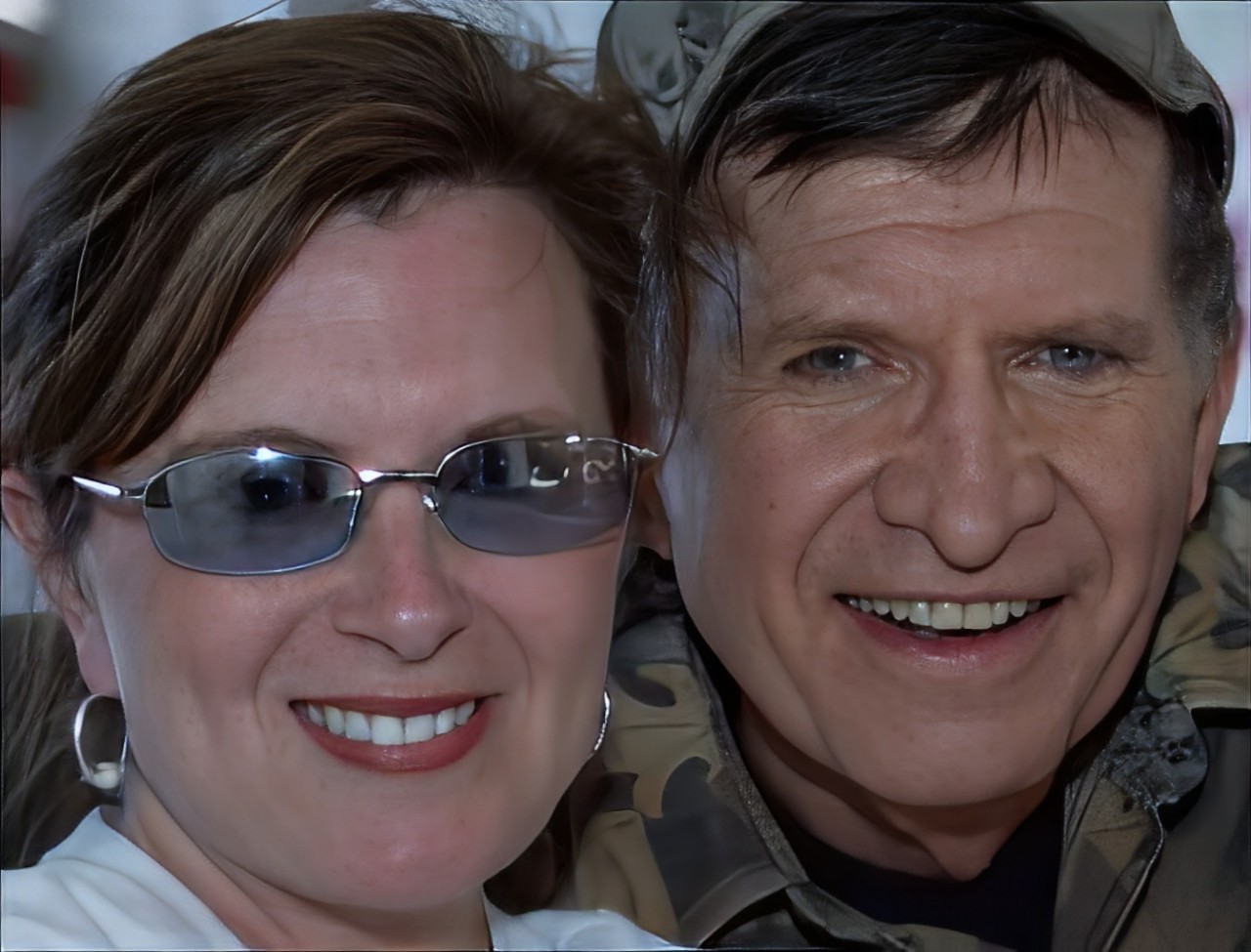 Kaylie Lester: A Look Into The Life of Tom Lester's Widow