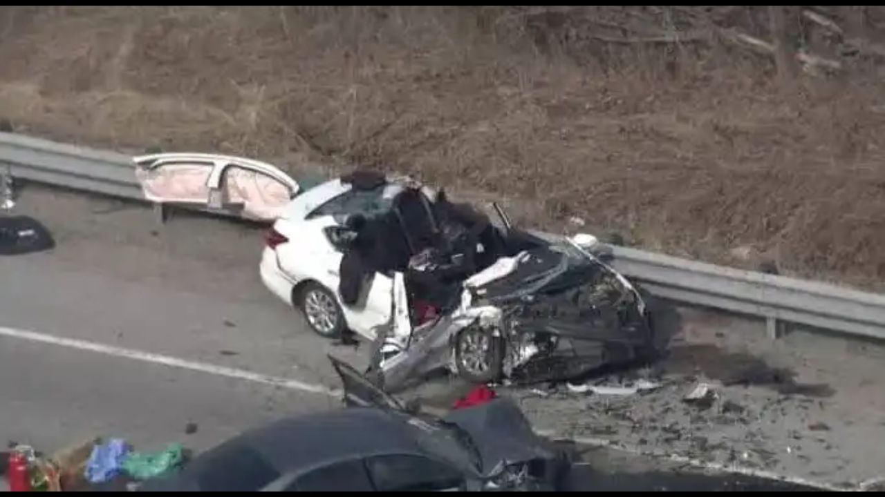 Kellie Beaze Car Accident: Understanding the Tragic Event and Its Impact