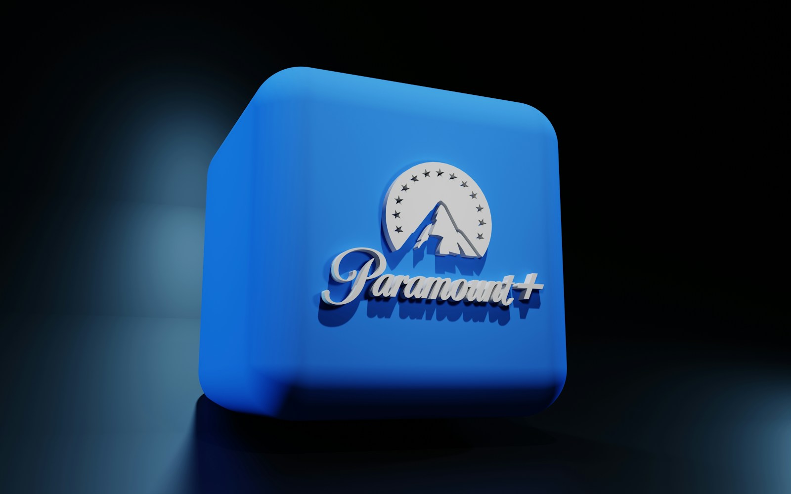 Paramount Plus Downloads Not Working: Quick Fixes for Your Streaming Woes