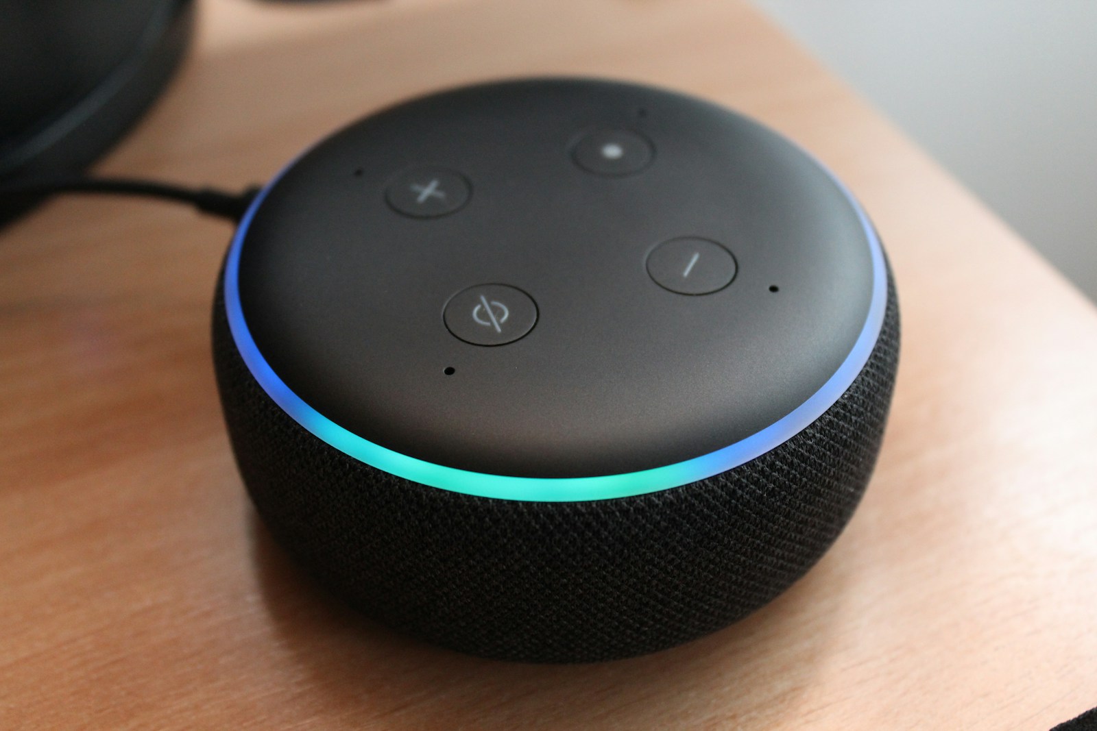 Alexa Drop In Not Working? Quick Fixes for Common Issues