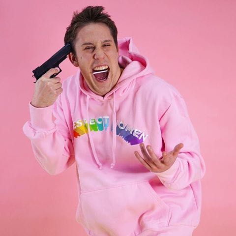 Zuckles Arrested: What Went Down with the Online Personality?