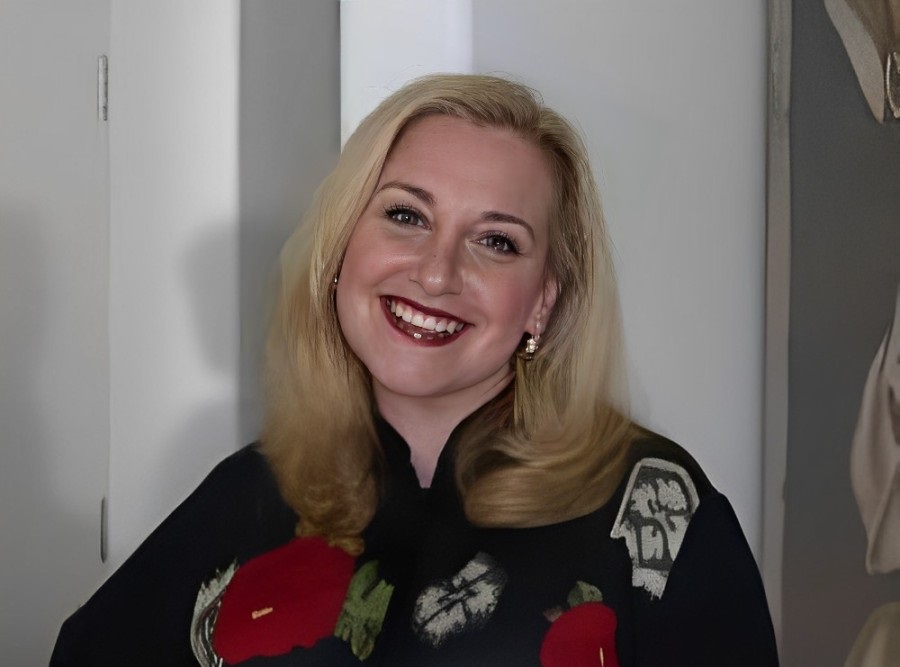 Rachel Chagall: Celebrating an Iconic Acting Career