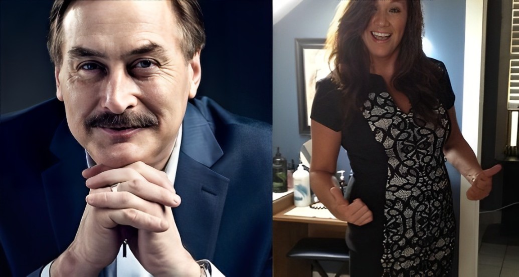 Dallas Yocum: Unveiling the Story of Mike Landell'a Ex-wife