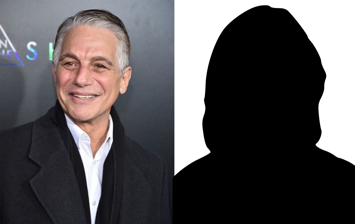 Rhonda Yeoman: The Untold Story of Tony Danza's Ex-wife