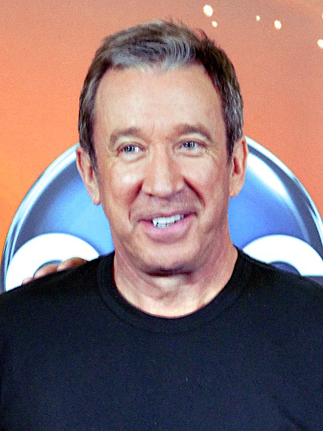 Tim Allen Car Accident: What Fans Need to Know